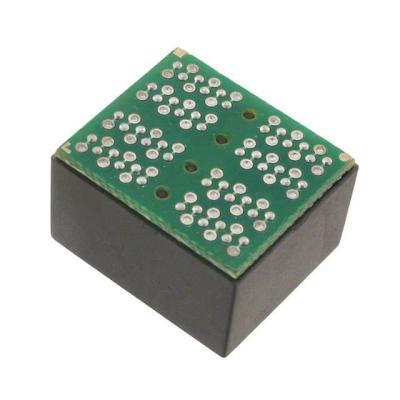 China H5200NL for sale