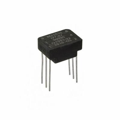 China Q1553-22 for sale