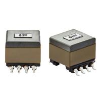 China SPOE13-3308 for sale
