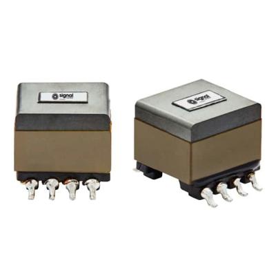China SPOE13-3308 for sale