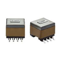 China SPOE7-3308 for sale