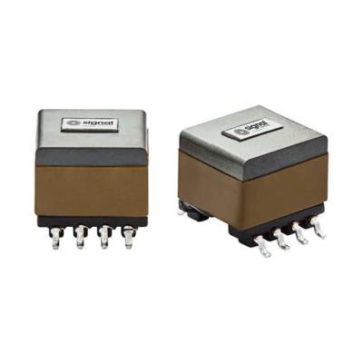 China SPOE7-3308 for sale