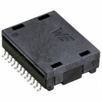 China 7490200136 for sale