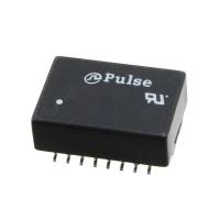 China E2023FNL for sale