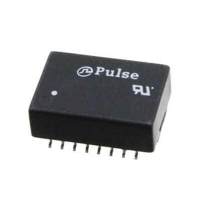 China E2023FNL for sale