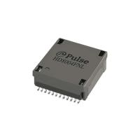 China HD8004FNLT for sale