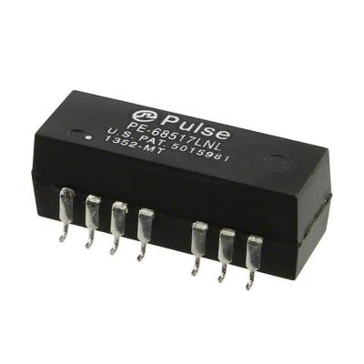China PE-68517LNL for sale