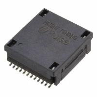 China H7019FNL for sale