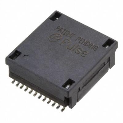 China H7019FNL for sale