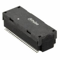China HX5020FNLT for sale