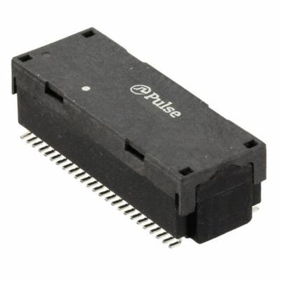 China HX5020FNLT for sale