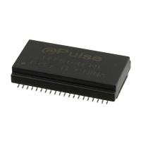 China H1664FNL for sale