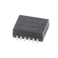 China 100B-1001 for sale