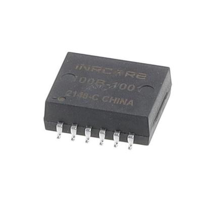 China 100B-1001 for sale