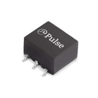 China PM2180.012NLT for sale