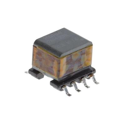 China PA1130NLT for sale
