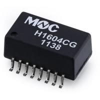 China H1604CG for sale