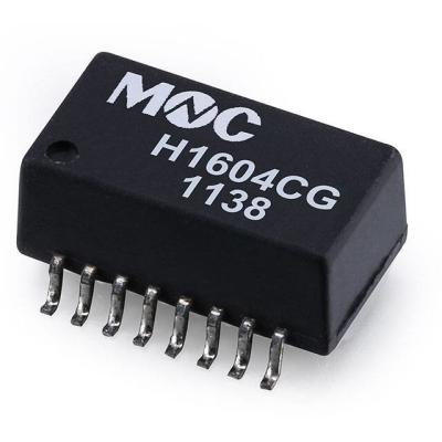 China H1604CG for sale