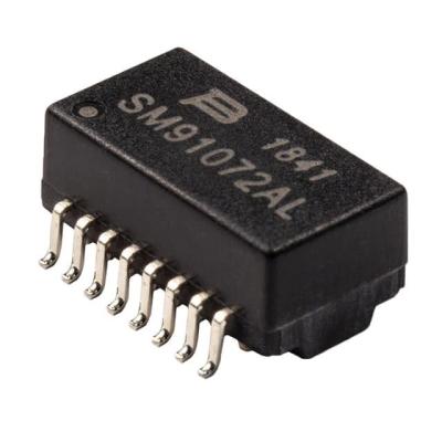 China SM91072AL-E for sale