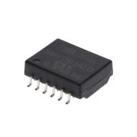 China SM91501ALO-E for sale