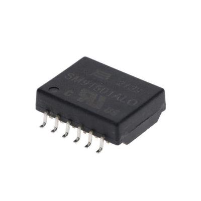 China SM91501ALO-E for sale