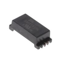 China SM91519L-E for sale