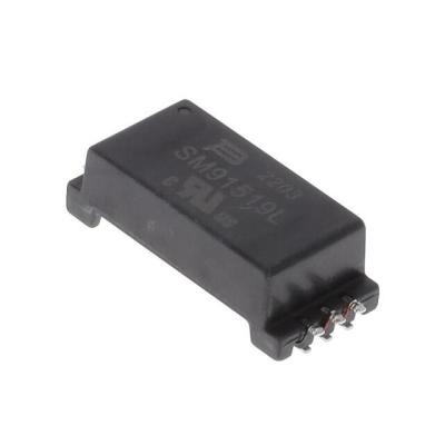 China SM91519L-E for sale