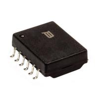 China SM91509AL-E for sale