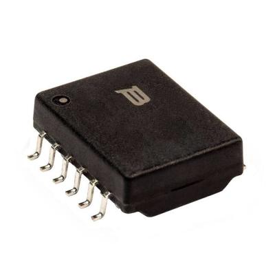China SM91509AL-E for sale