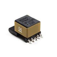 China PFBR45-SP13150S for sale