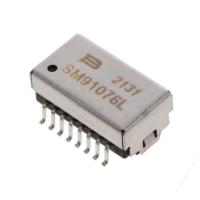 China SM91076L-E for sale