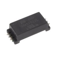 China SM91527L-E for sale
