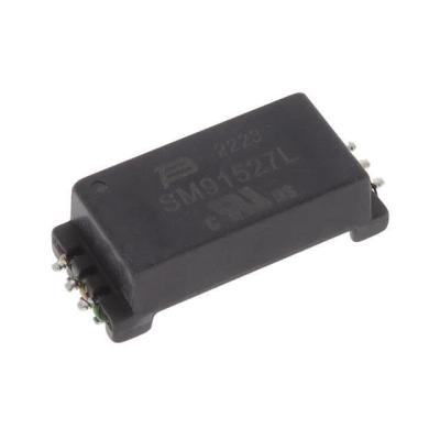 China SM91527L-E for sale