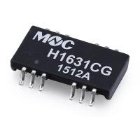 China H1631CG for sale
