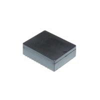 China XFGIC100POL for sale
