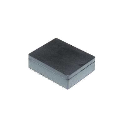 China XFGIC100POL for sale