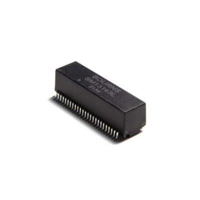 China SM13143EL for sale