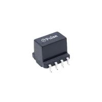 China BM6155NLT for sale