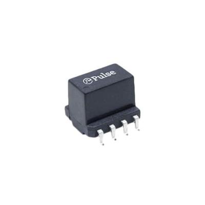 China BM6155NLT for sale