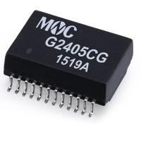 China G2405CG for sale