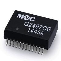 China G2497CG for sale
