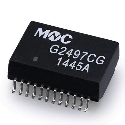 China G2497CG for sale