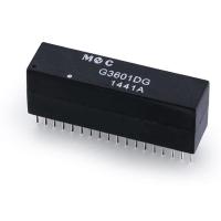 China G3601DG for sale