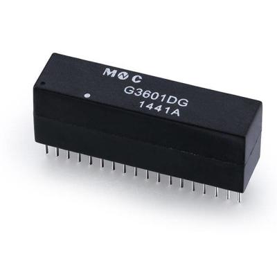 China G3601DG for sale