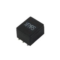 China XFBMC2103-2S-B for sale