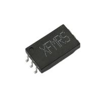 China XFBMC29-BA09-E for sale
