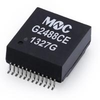 China G2488CE for sale