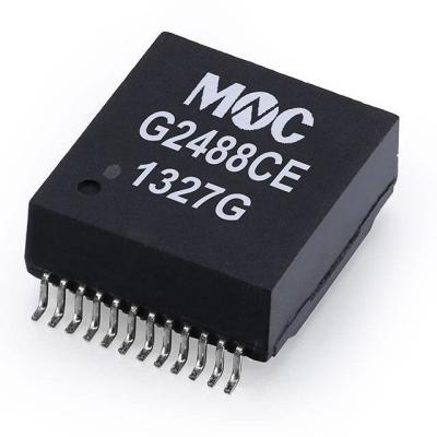 China G2488CE for sale