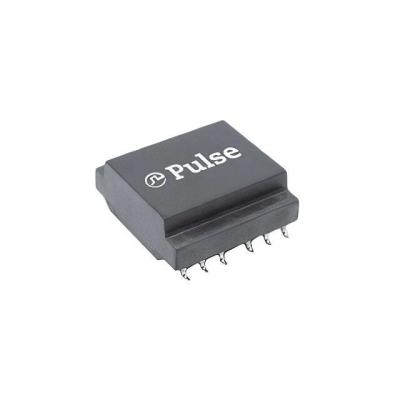 China BX6158NL for sale