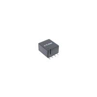 China BX6153NL for sale